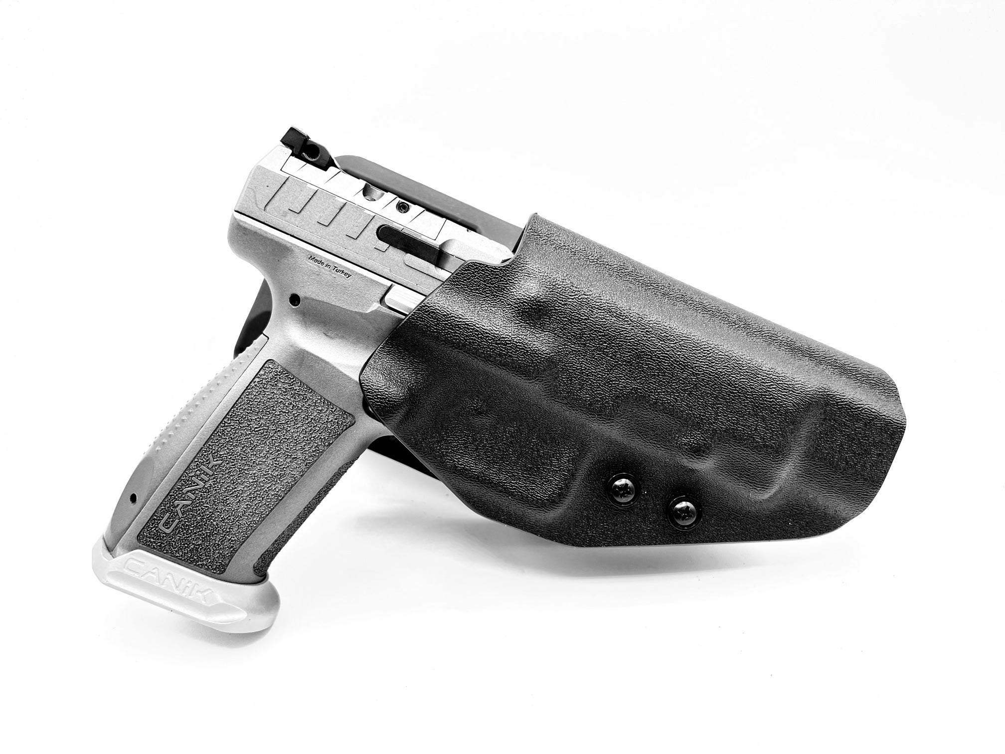 Model 5 - Canik TP9SF, DA, SA, Rival, Elite, Elite Combat / Competition ...