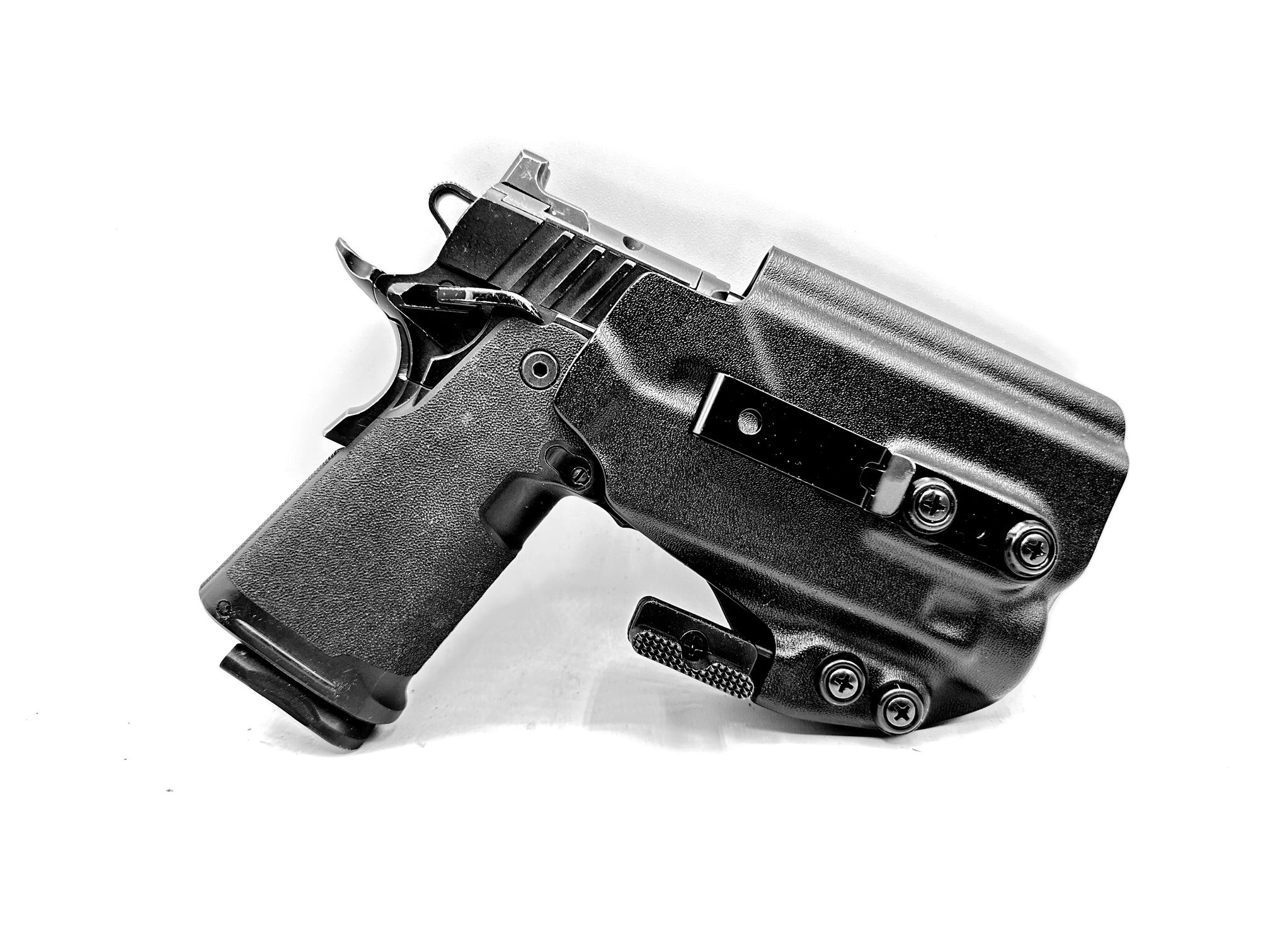 model-1-springfield-prodigy-4-25in-pid-p-id-holster-ds-custom