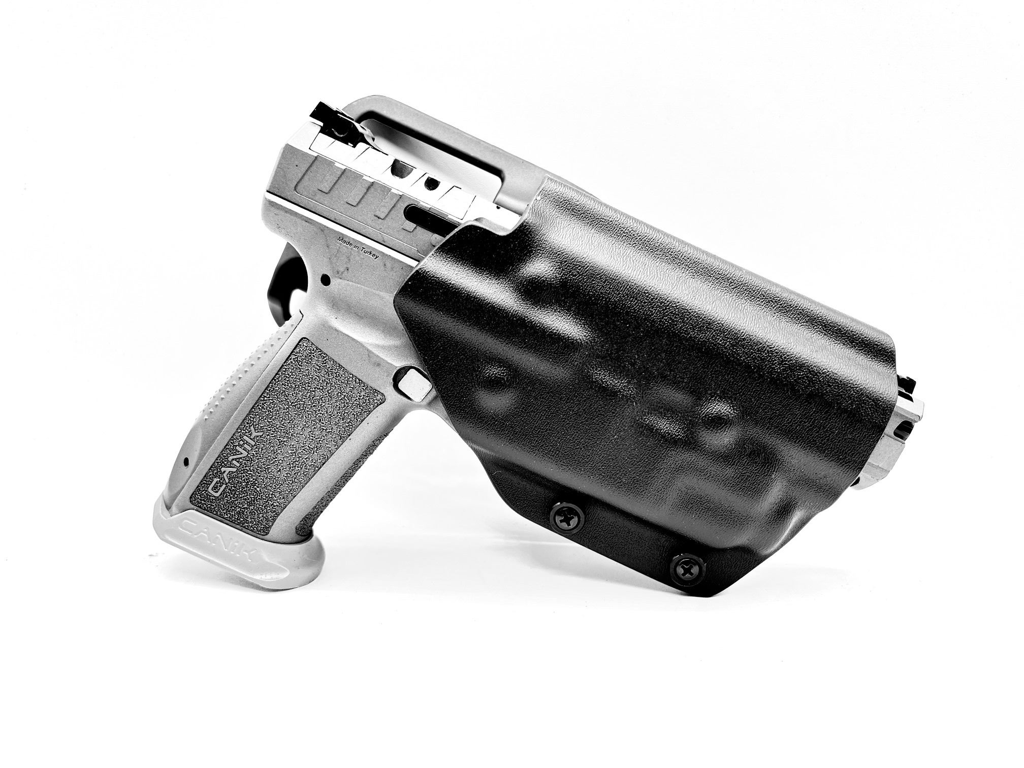Model 4 - Canik TP9SF, DA, SA, Rival, Elite, Elite Combat - TLR1 ... Model 4 - Canik TP9SF, DA, SA, Rival, Elite, Elite Combat - TLR1 ...